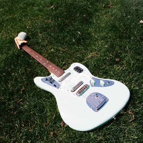 Stream Hyper Funk by imwaterpolice | Listen online for free on SoundCloud