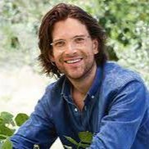 Stream episode Vic Health Dr Sandro Demaio Interview PT1 by 3KND Kool N ...