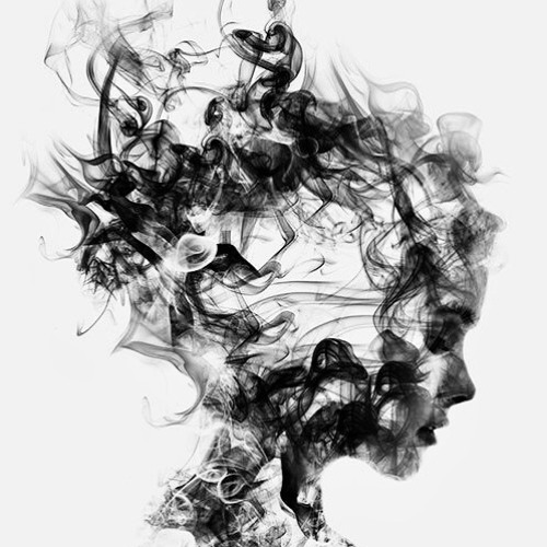 Stream Sing For Myself [Voices in Your Head] - Acapella Cover by Danni ...