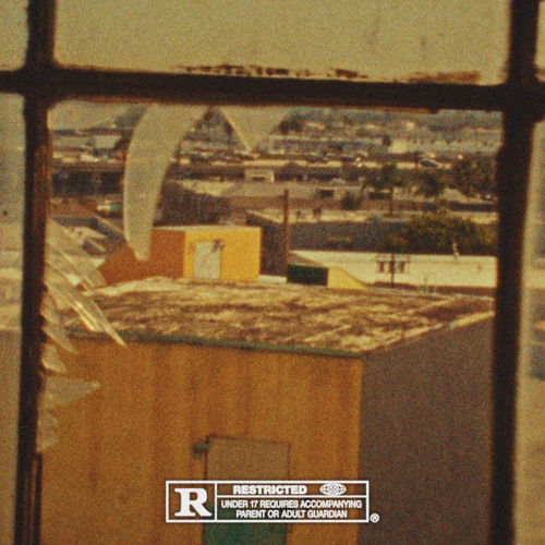 Stream STICK EM UP! by SXMPRA | Listen online for free on SoundCloud