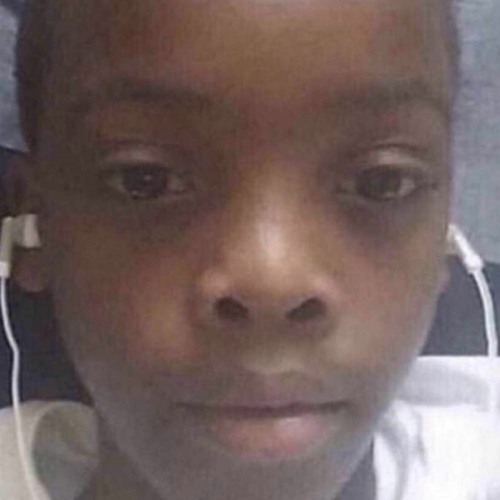 Stream Throwback R&B Mix by laurynw1ll | Listen online for free on ...