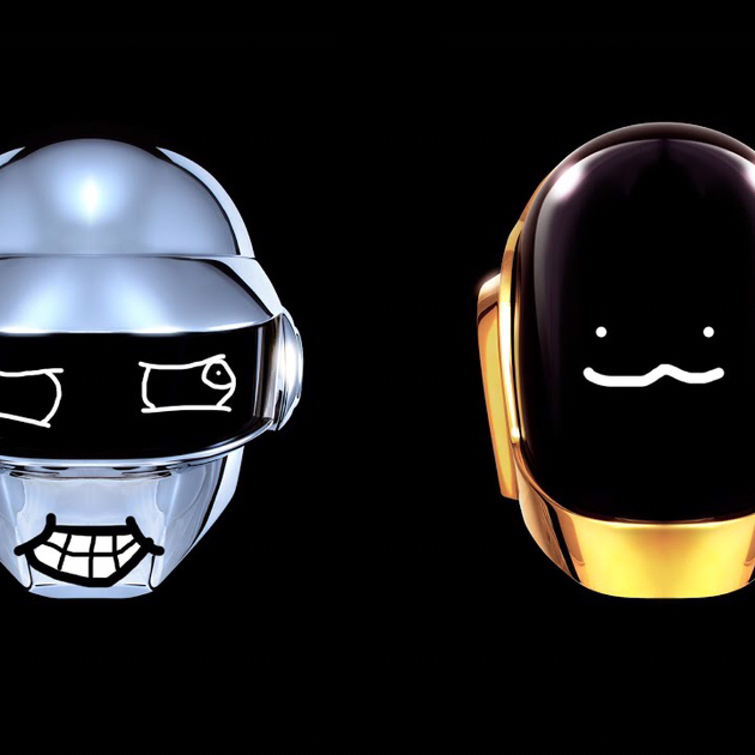 Stream Pee Is Stored In The Balls by summerboyy | Listen online for ...