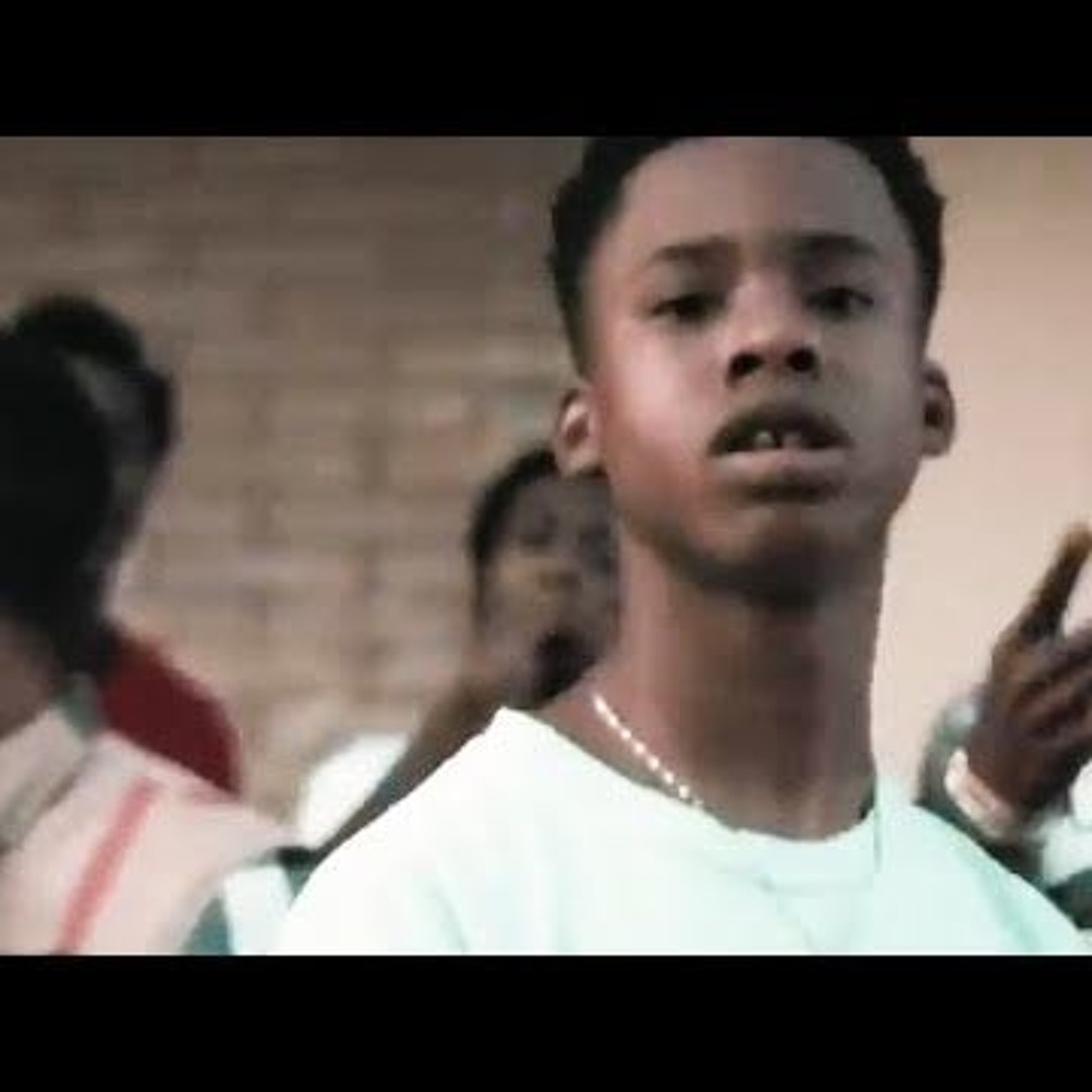 Stream Ai Tay K - Stranger Danger by Ai 47 Official | Listen online for ...