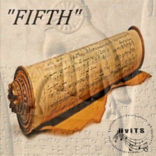 Stream QUINTUS BEATS | Listen to "FIFTH" playlist online for free on ...