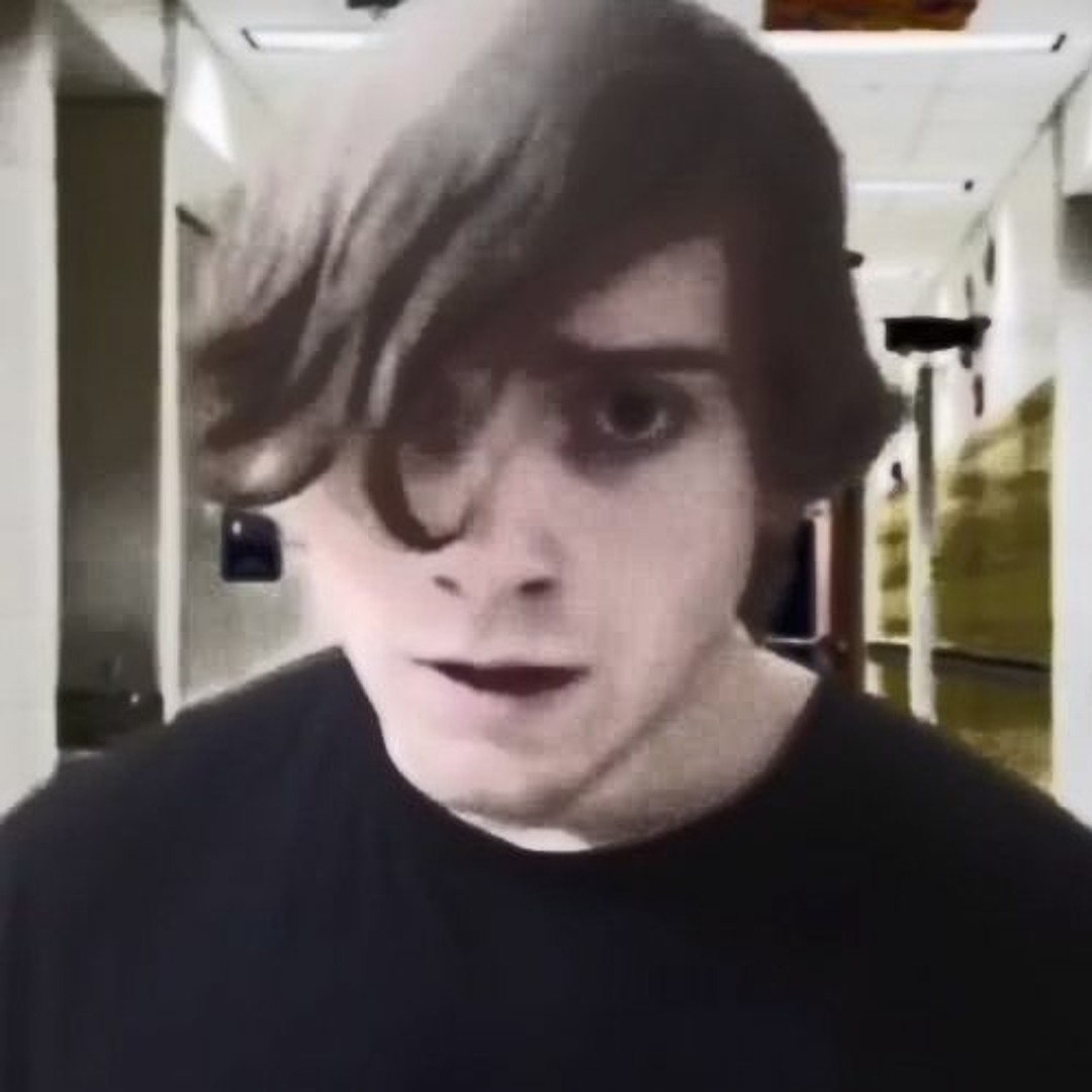 Stream David-Kun by N8 | Listen online for free on SoundCloud