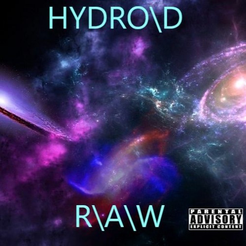Stream HYDRO-D \\STRXVE\\ SCRXWED\\ by Hydro-D | Listen online for free ...