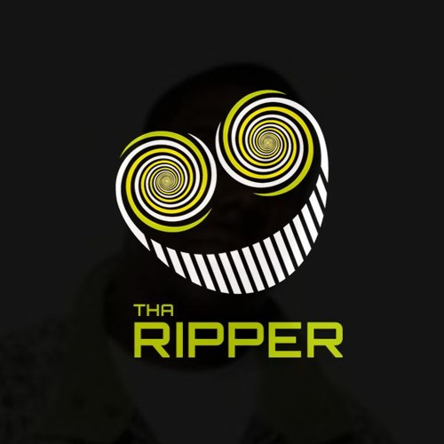 The Smiler Logo The SMILER Logo Comes To Life – SMILER Rod Stewart