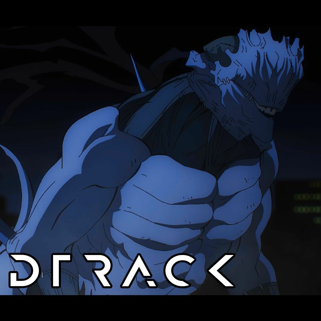 Stream 「True Form Mahito vs Itadori Yuji」Jujutsu Kaisen S2 EP21 OST 呪術廻 ...