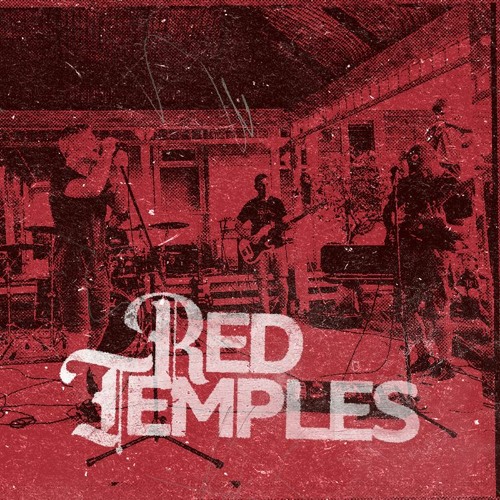 Stream Concrete Boots [DEMO] by Red Temples | Listen online for free on ...