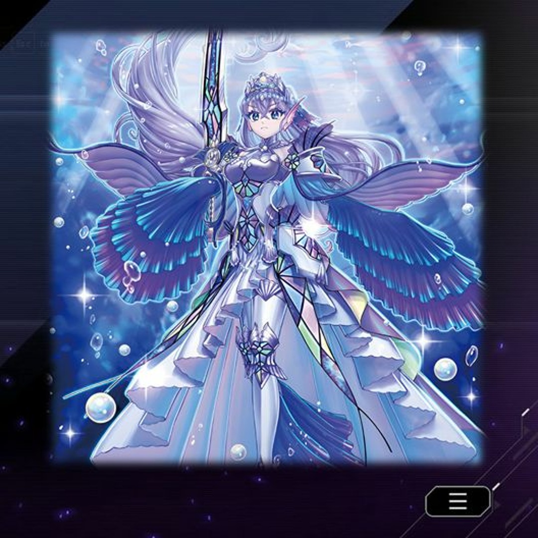 Stream Yu-Gi-Oh! Master Duel Climax Theme (#12) | Tearlaments Scream by ...