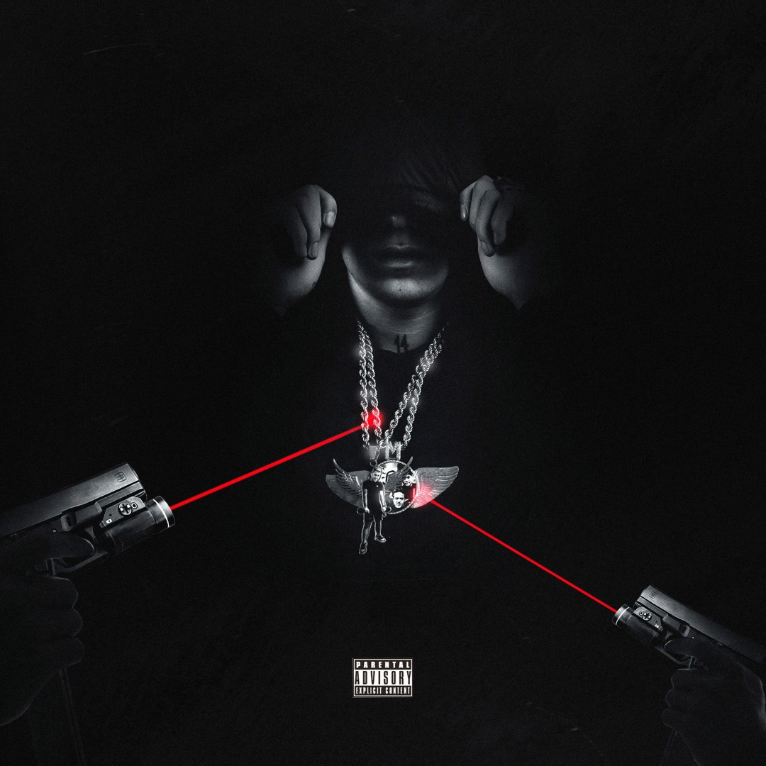 Stream bolastristes | Listen to pene playlist online for free on SoundCloud