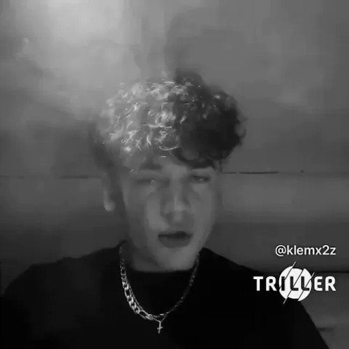 Stream KLEM - HORS ALBUM #1 by KLEM 🖤 | Listen online for free on ...