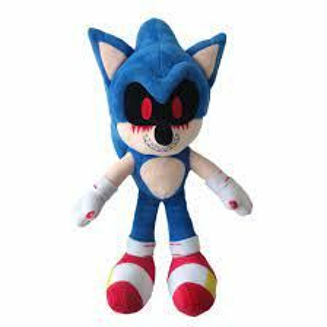 Stream fnf a totally normal too slow remix (early concept) by ...