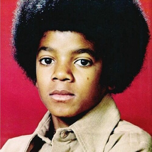 Stream Michael Jackson Inside Of Your Butthole ( Featuring Lil Farmer ... Stream Michael Jackson Inside Of Your Butthole ( Featuring Lil Farmer ...