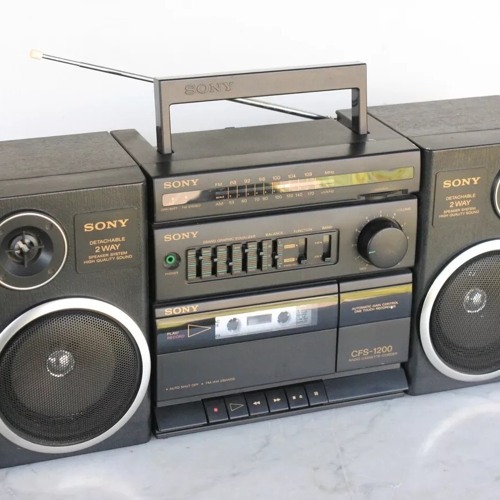 Stream 80's Ballads Tribute, Vol. 1 (Pop/AC/Lite Rock/Freestyle ...
