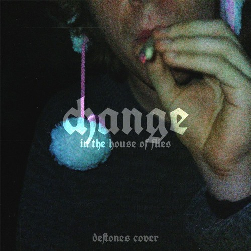 Stream Change (Deftones cover) by berces. | Listen online for free on ...