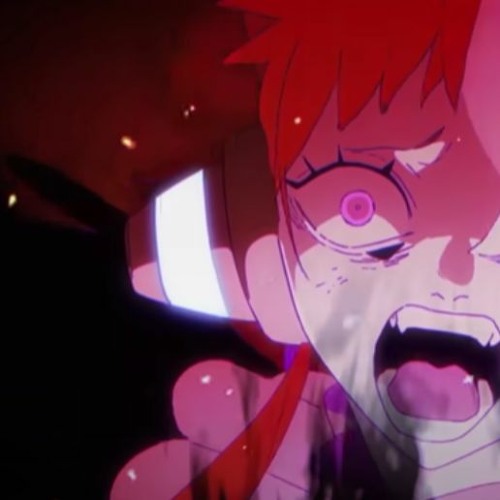 Stream Tot Musica (bansou Remix) by bansou | Listen online for free on ...