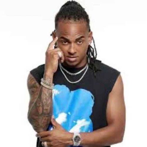 Stream azul | Listen to fire playlist online for free on SoundCloud