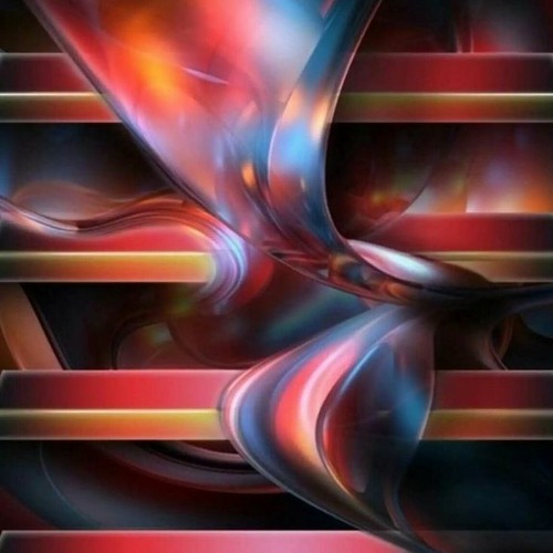 Stream 3D Wallpaper for Mobile - The Ultimate Guide from Wendy | Listen ... Stream 3D Wallpaper for Mobile - The Ultimate Guide from Wendy | Listen ...