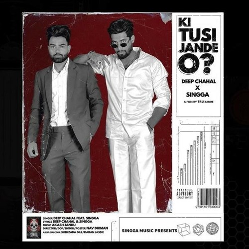 Stream Manvir | Listen to mm playlist online for free on SoundCloud