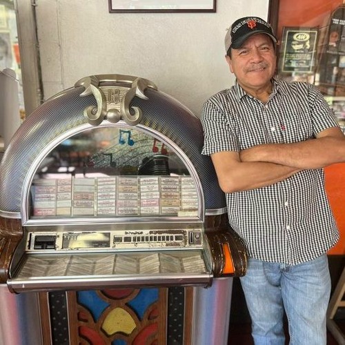 Stream Sunday Cruising by Rig Galvez (Rig Visual) | Listen online for free on SoundCloud