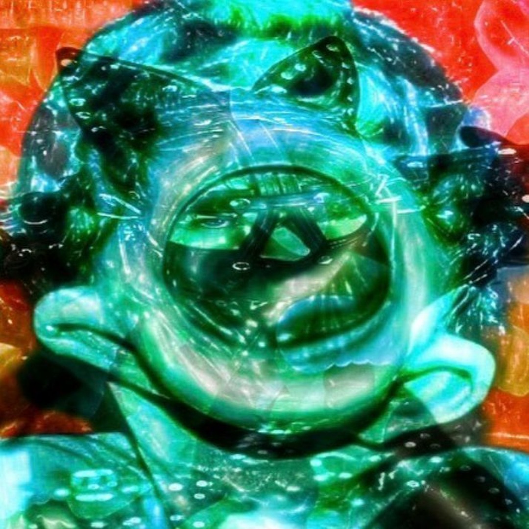 Stream sikloplar və qəribə paltarlar ? ?? gözəl musiqi by G O G F L E S ...