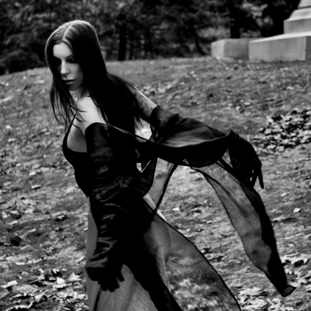 Stream KARUTH - MINIMAL DETROIT MIX by minimal detroit | Listen online ...