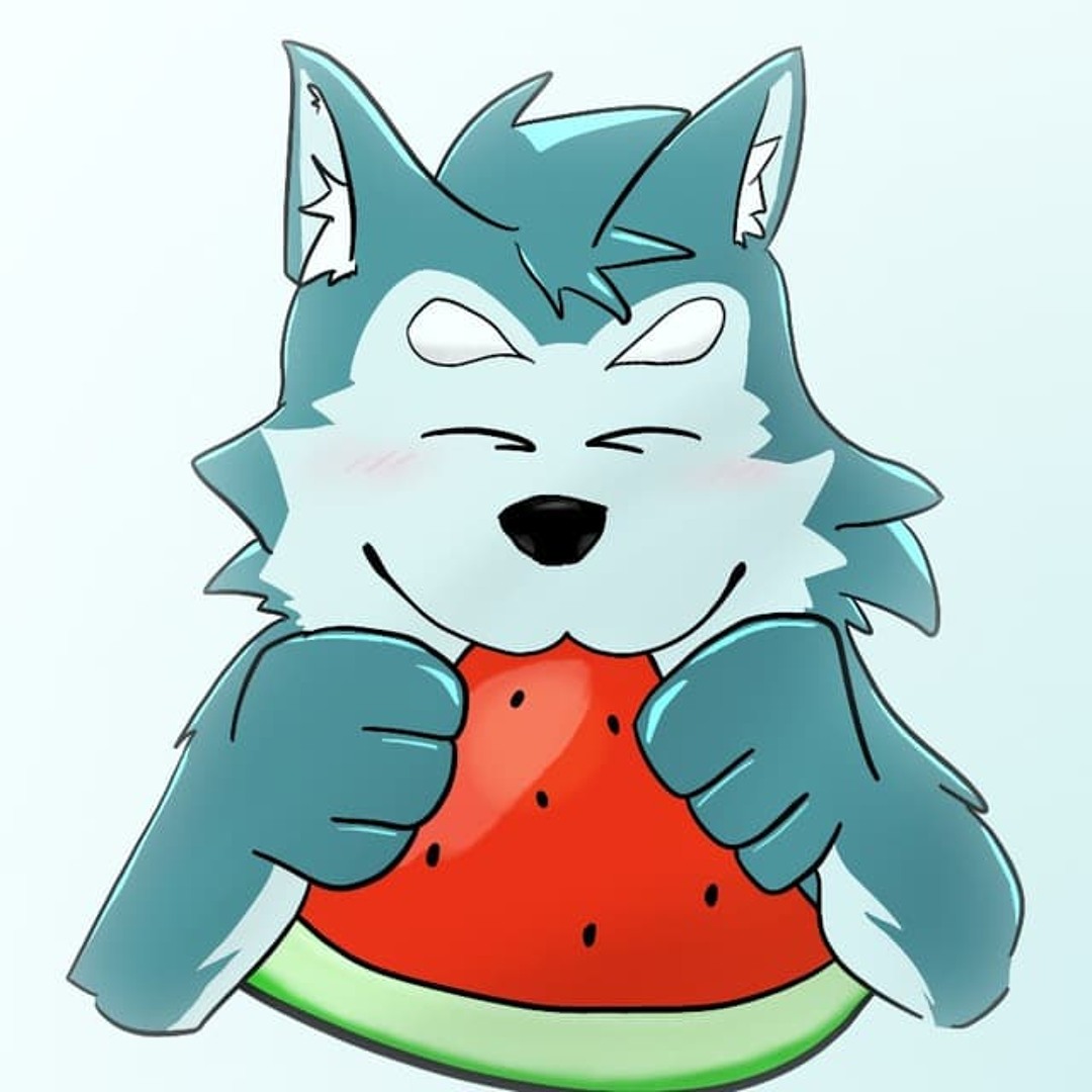 Stream 【UTAU カバー】Patchwork Staccato【TangMoloid】 by Charon Faustinus (Alt) | Listen online for ...