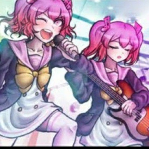 Stream my way セックスアニメ :3 by Akatsuki-gloomy_furry | Listen online for ...