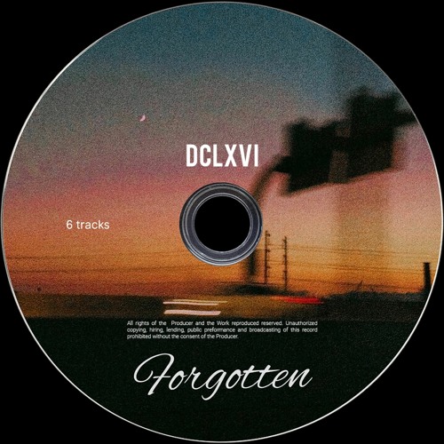 Stream Wake up by DCLXVI | Listen online for free on SoundCloud