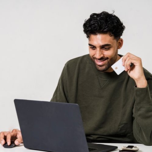 Stream The Best Cashback SBI Credit Card A Comprehensive Guide by Ahan ...