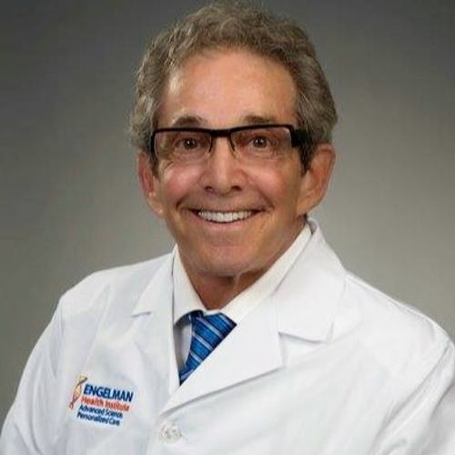 Stream Dr. Engleman talks about your immune system and the Covid Delta ...