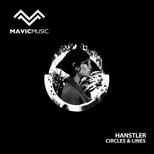 Stream Mavic Music | Listen to Hanstler - Circles & Lines playlist ...