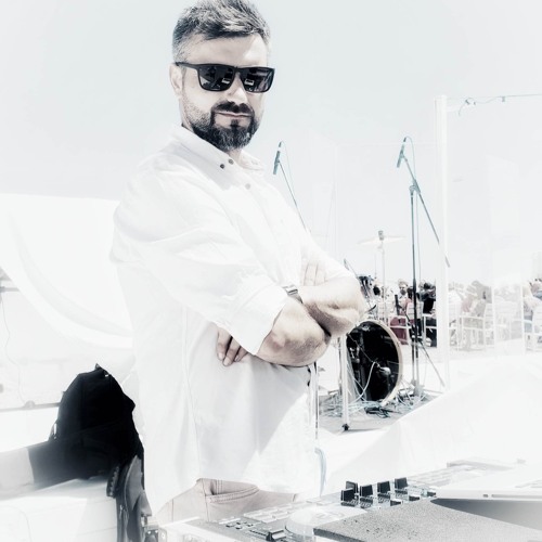 Stream Dj Paul S - Manele Megamix 2023 by pastdeejay | Listen online ...