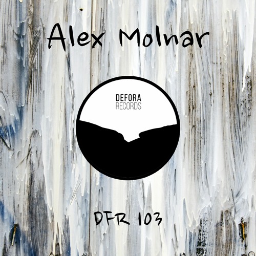 Stream Alex Molnar - Multiclap by Defora Records | Listen online for ... Stream Alex Molnar - Multiclap by Defora Records | Listen online for ...