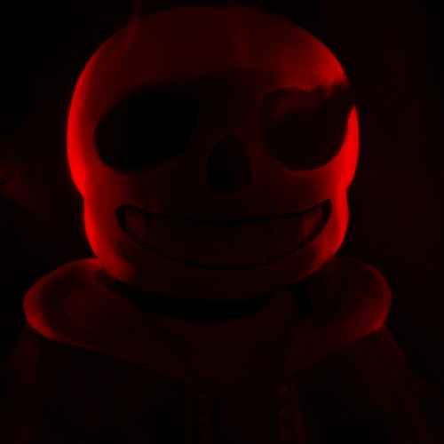 Stream ULC - SURVIVE THE MONSTER V0 by ULC: Banks | Listen online for ...