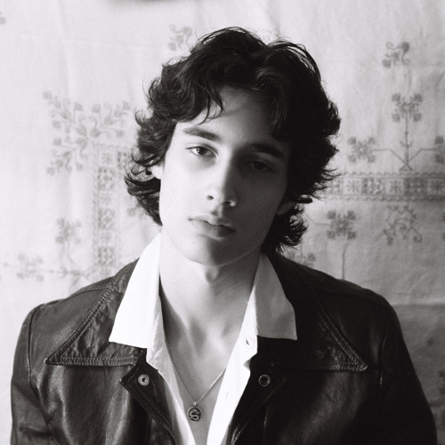 Stream burner phone by sombr | Listen online for free on SoundCloud