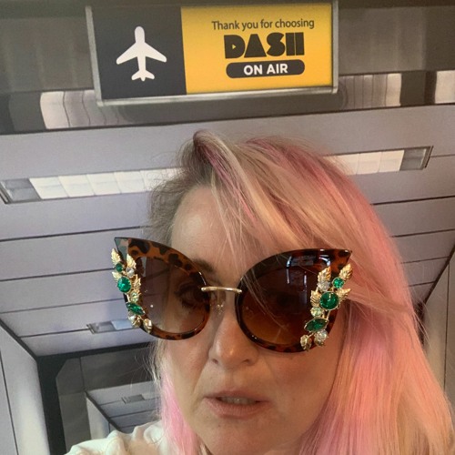 Stream Princess Superstar Radio Show September 8 2022 by Princess ...