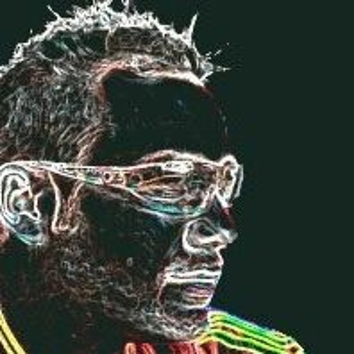 Stream Song To The Siren - DJ Reboot V2 - Test Mix3 by Den Jones ...