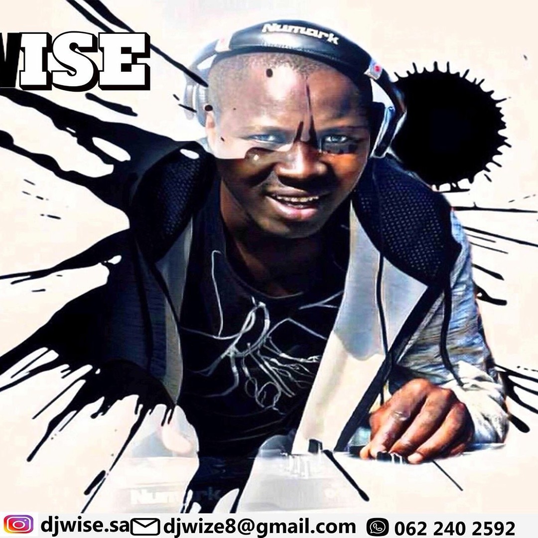 Stream DJ WISE - LOCKDOWN HOUSE PARTY (MIX TAPE by DJ WISE | Listen ...