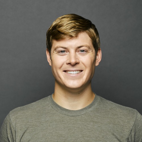 Stream episode Inside|>RISE™ - Toomas Sepp by RISE™Inside podcast ...