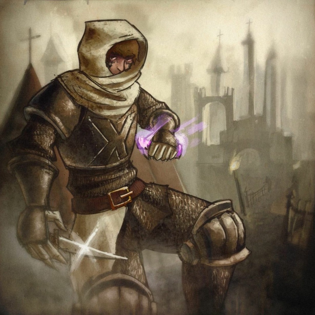 Stream I Feel Like Dying by xltrv | Listen online for free on SoundCloud