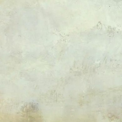 Stream Noli Timere – by Shena Power by Rupert Spira | Listen online for ...