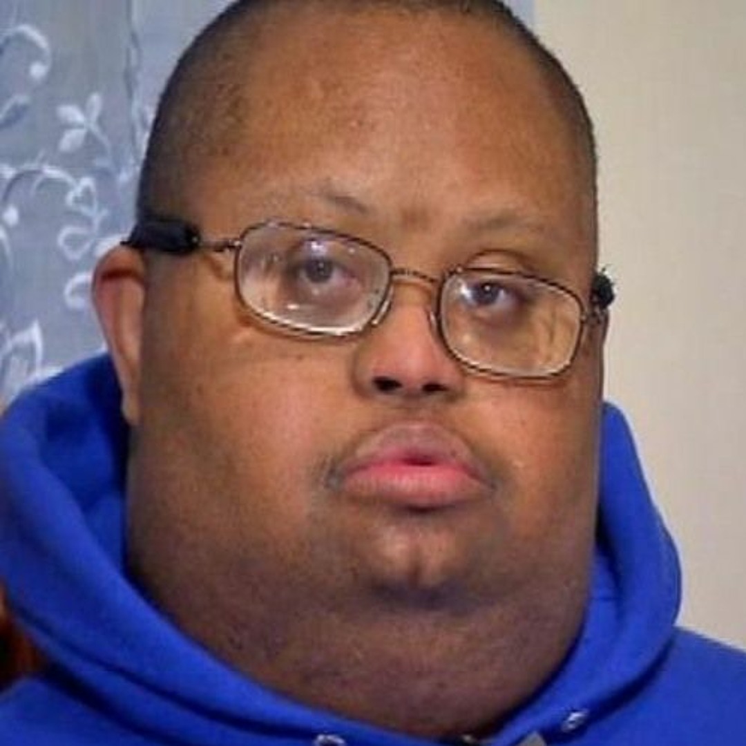 Stream Down Syndrome Freestyle (prod. EMO VAMPIRE MONEY GANG POSSE ...