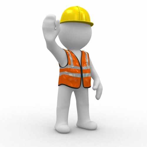 Stream Health And Safety At Work by Yaremi Sánchez | Listen online for ...