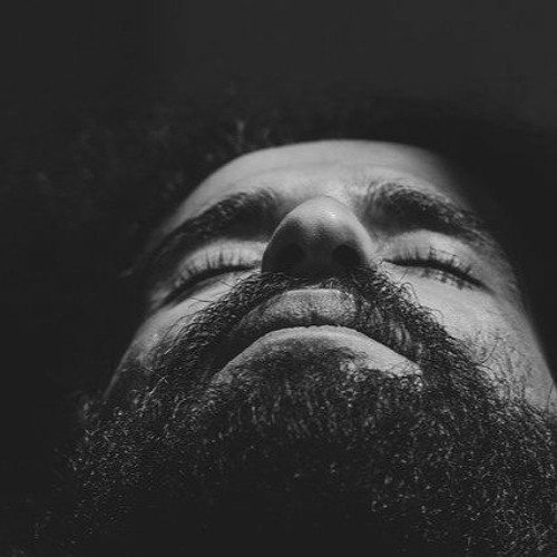 Stream 22SEP2022 - The Jay Shapiro Show by Israel News Talk Radio ...