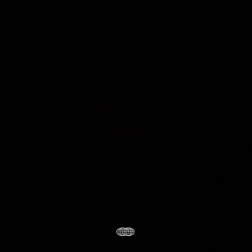 Stream float (prod @whosbrando @bigcalv @beats.ix) by bnjii | Listen ...