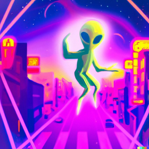 Stream Atlanta by Lo-fi World Beats | Listen online for free on SoundCloud