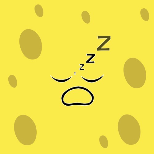 Stream spongebob theme ~ lofi by Closed on Sunday | Listen online for ...