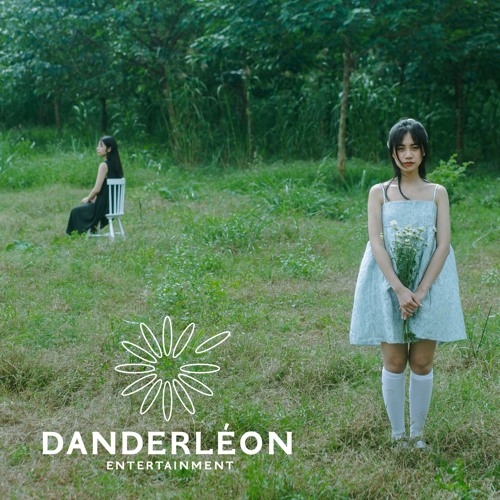 Stream [INSTRUMENTAL] 'thu hoài' - Hoài Thanh, 14 Casper by 14 Casper ...